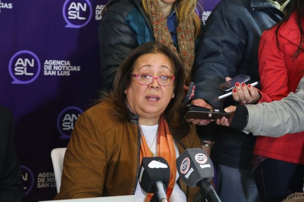 Denuncian que un funcionario de Vivienda que pidió sexo a cambio de una ...