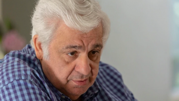 Alberto Samid: el empresario avisó que no se entregará – El Puntano