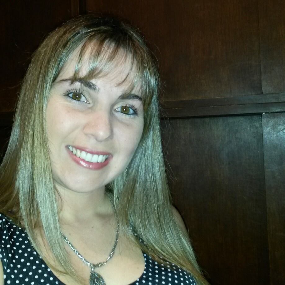 Sello "Rodríguez Kaá": Echó a la Directora de Ingresos Públicos por no ...